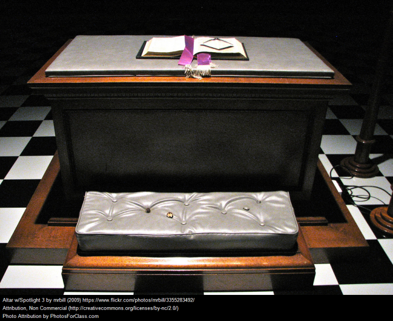 Freimaurer in Köln - Freimaurerloge Ver Sacrum i. O. Köln 797